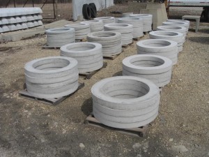 riser-rings – Unit Step Company